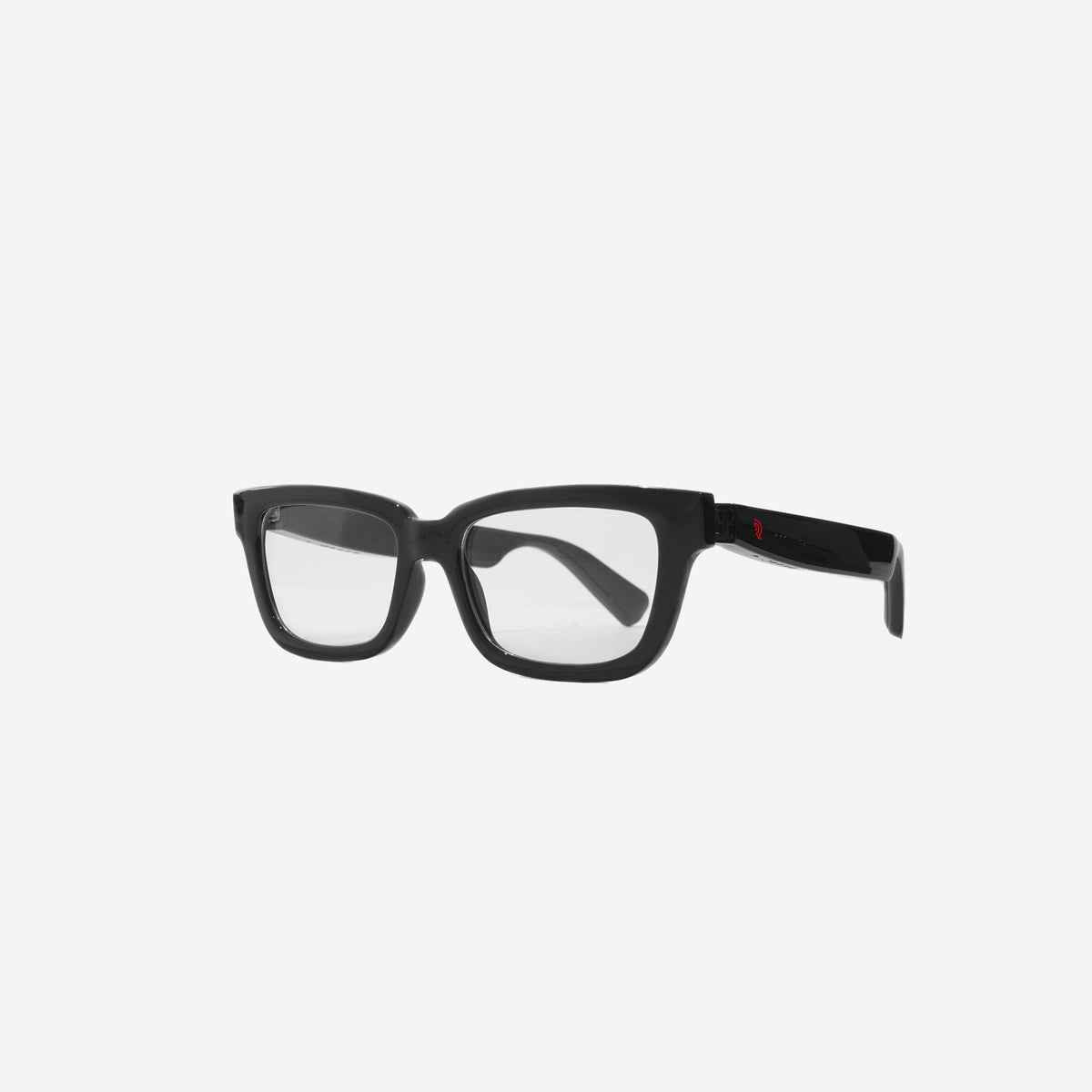 REMO Eyewear: New York Smart Glasses